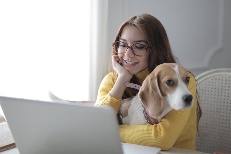 How To Build A Cash Reserve - Prana Wealth Management