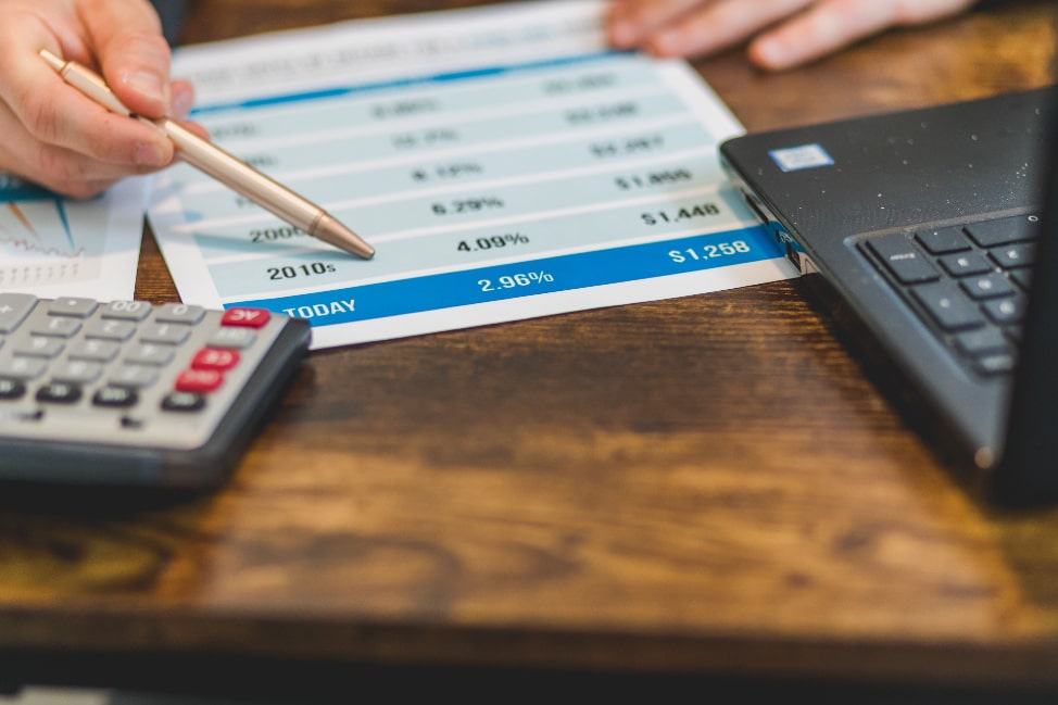 5 Ways Rising Interest Rates Affect Your Retirement 5 Ways Rising Interest Rates Affect Your Retirement
